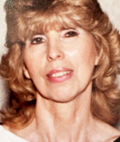Jo Anne Liggett | News, Sports, Jobs - News and Sentinel